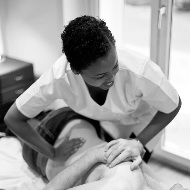 Qu’est-ce que l’étiopathie ? Soins et bienfaits expliqués | Étiopathe ...